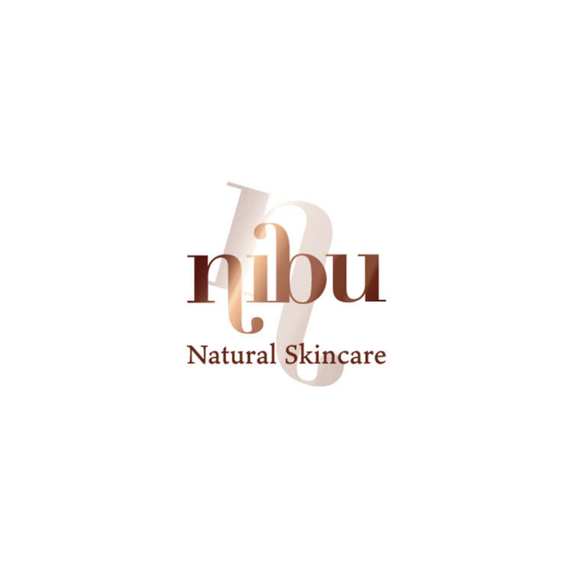 Natural skin care with NIBU Naturals – Naturshopen.se