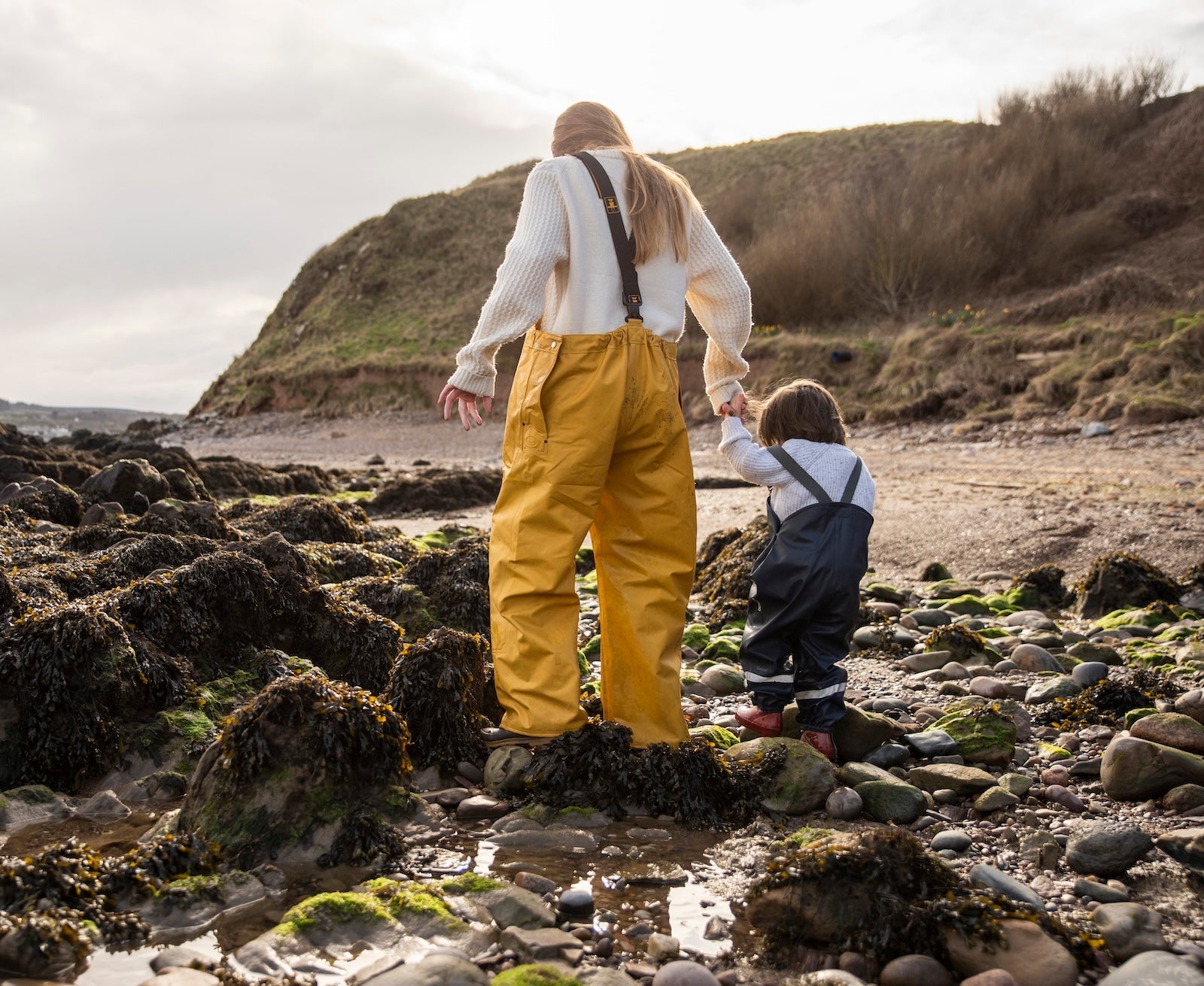 News - Aalgo Our History – Naturshopen.se